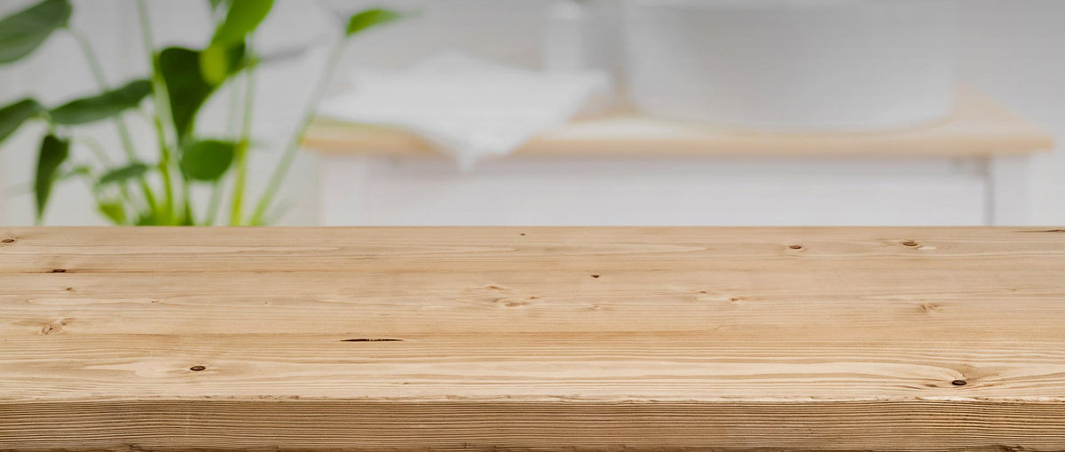 Eco Cleaning | Eco Bravo UK