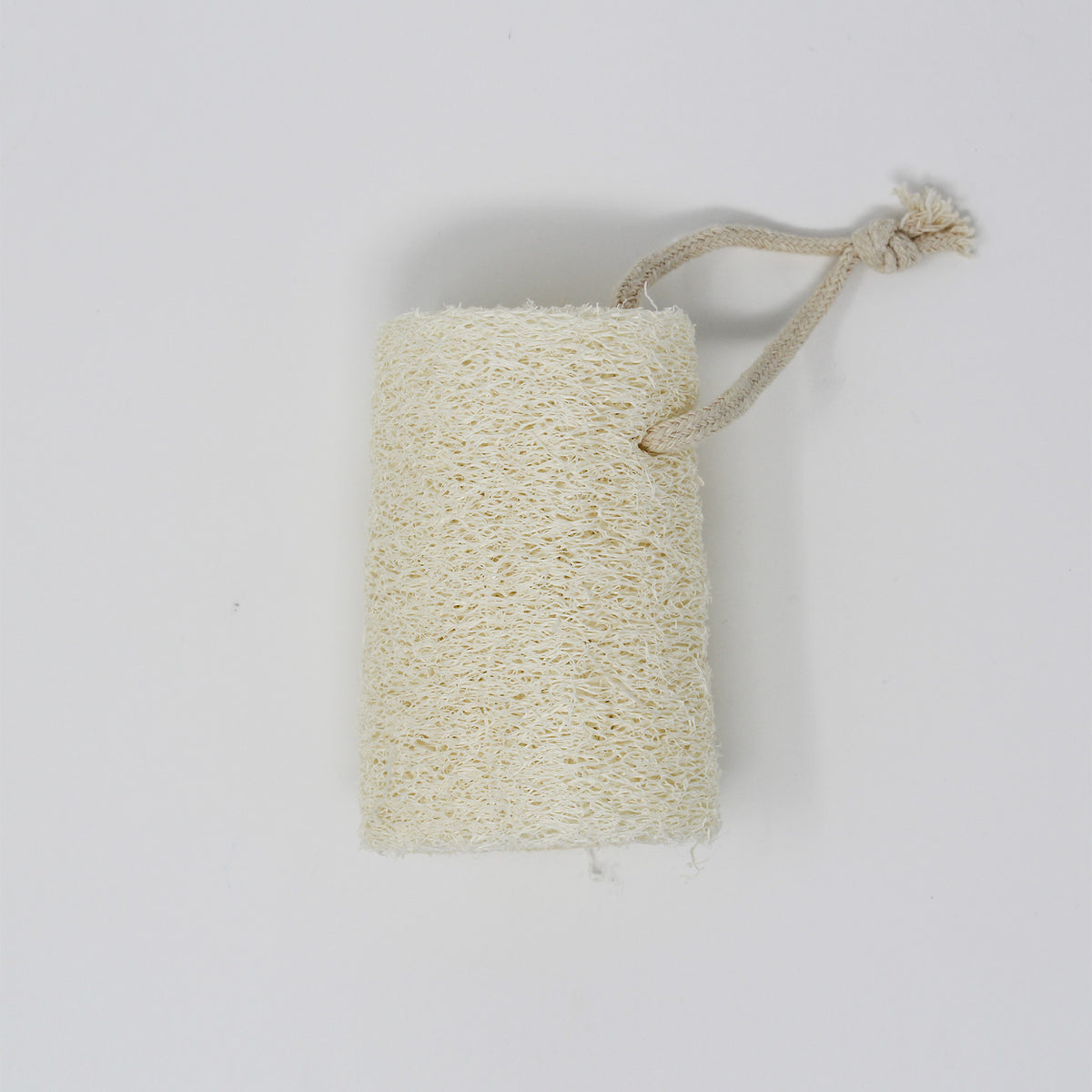 Natural Loofah Sponges - Pack of 3 – Eco Bravo
