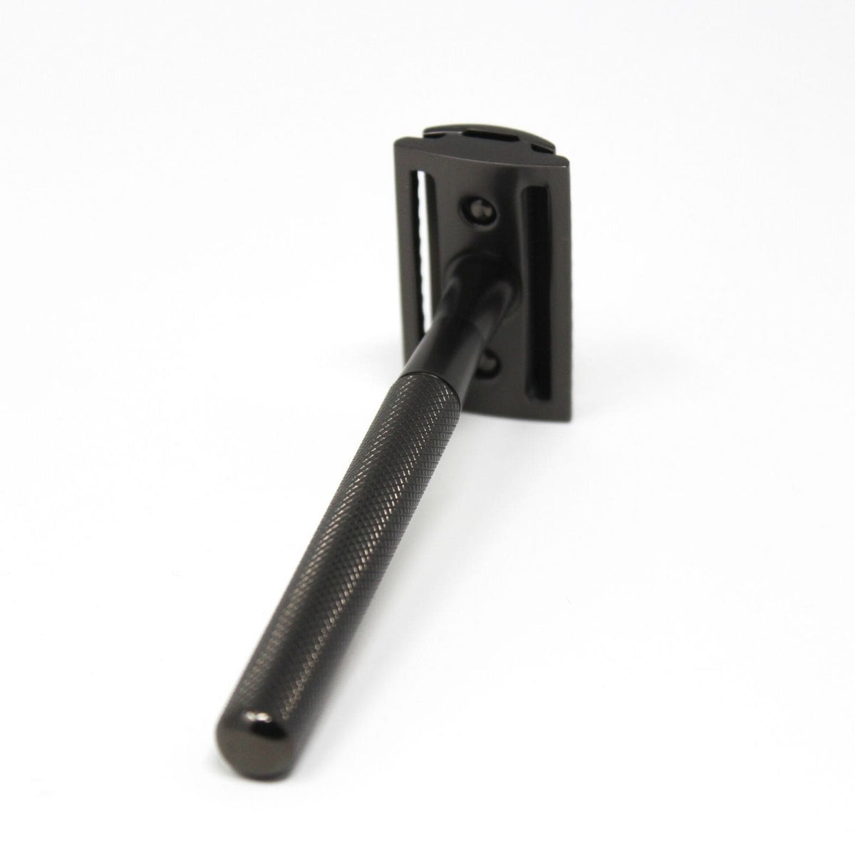 Reusable Double Edge Safety Razor | Zero Waste Razor for Women & Men ...